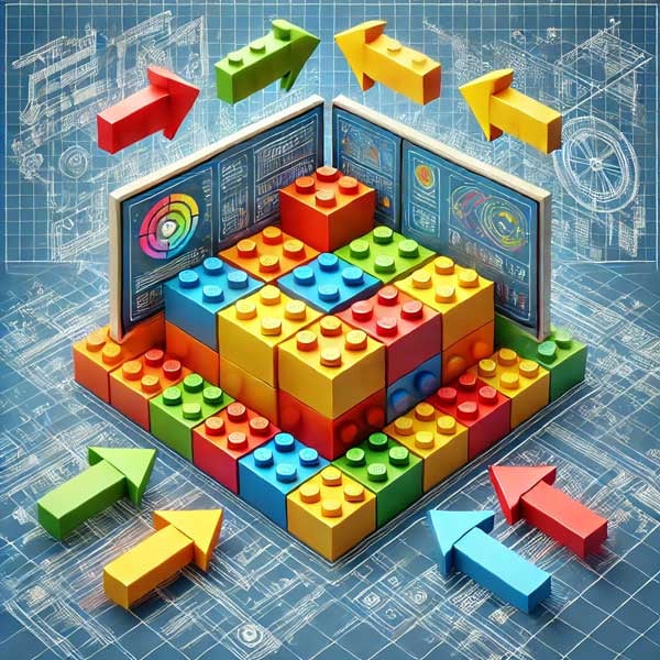 Video Orientation Guide: Vertical, Horizontal, and Square Explained Video Orientation Guide: Vertical, Horizontal, and Square Explained